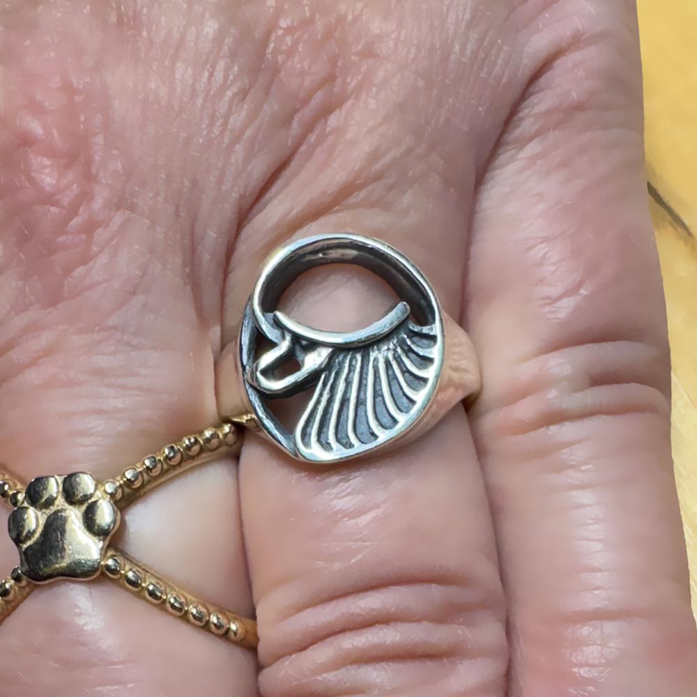 Dazzling Paws Jewelry - Handcrafted Fine Jewelry for Pet Owners
