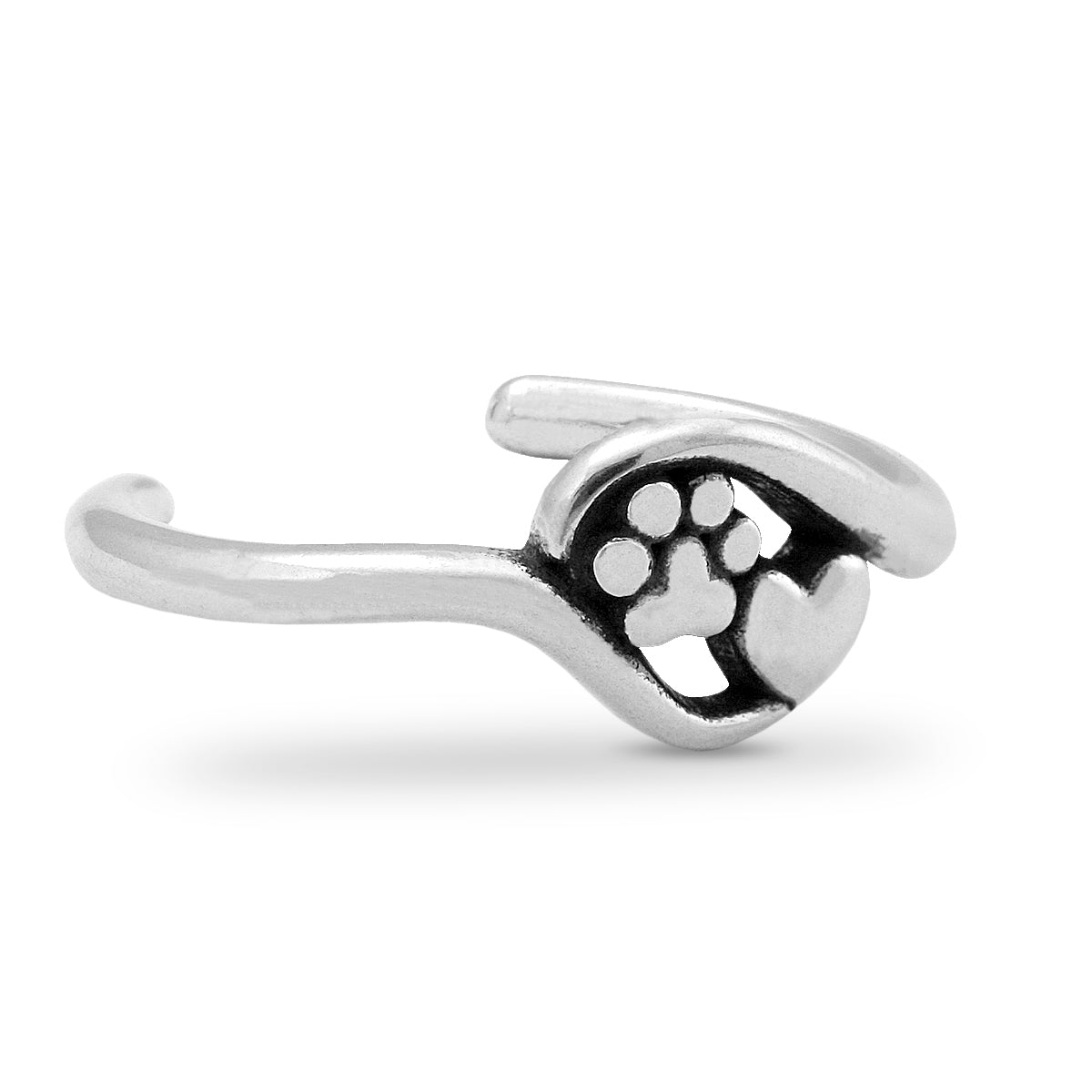 Rings – Dazzling Paws