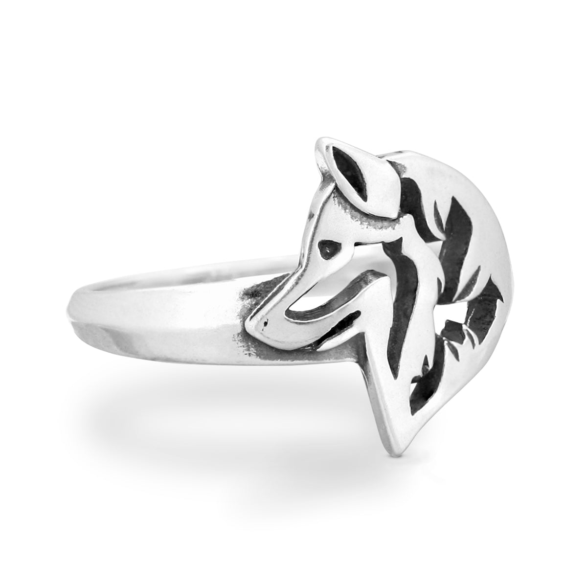 Dog Breed Rings – Dazzling Paws